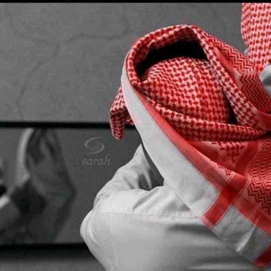 Ziad Gepril📮🐺 (@7lx_515) is LIVE - TikTok LIVE