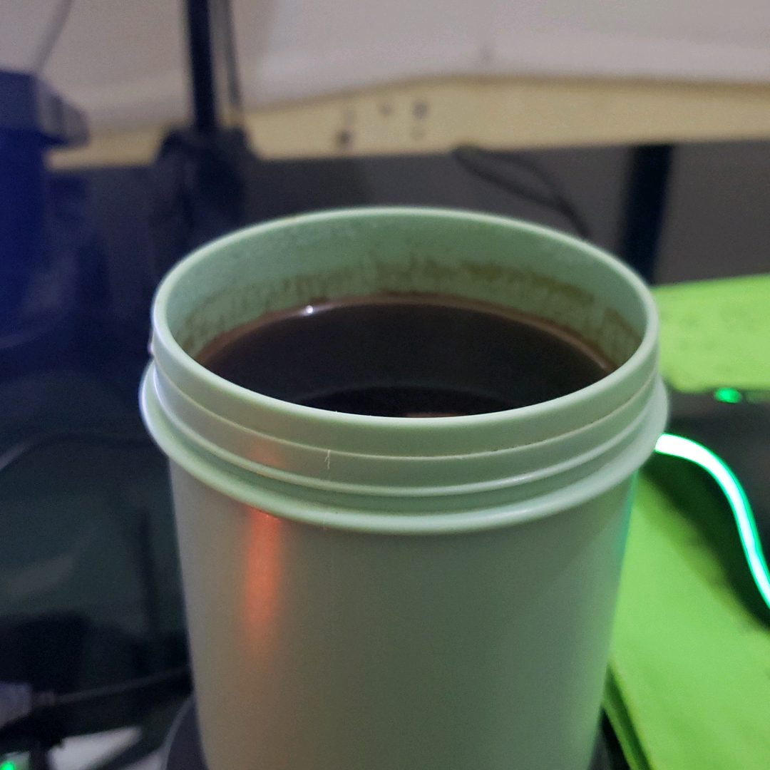 DUAGG (@edpras98) is LIVE - TikTok LIVE