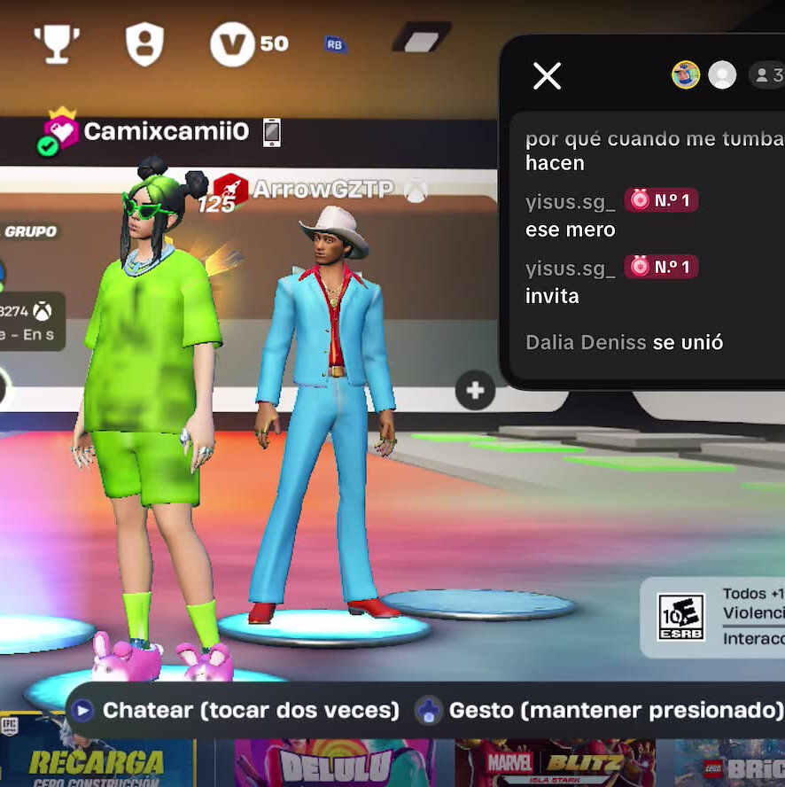 cami (@camii_styles0) is LIVE - TikTok LIVE