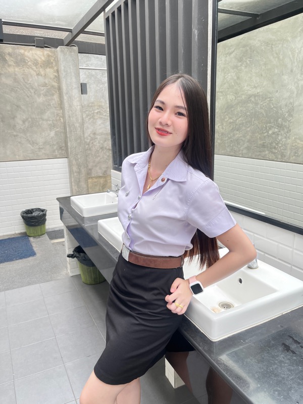 PIMMY ️ (@pim0424) is LIVE - TikTok LIVE