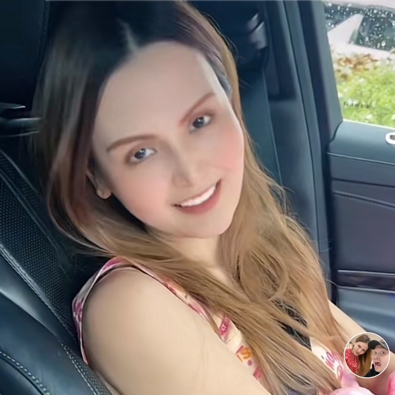The Amy Family [2.3M]DRAGGER🚀 (@theamyfamily) is LIVE - TikTok LIVE