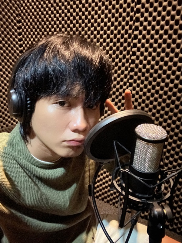 Lisef Alvio (@lisef.alvio) is LIVE - TikTok LIVE