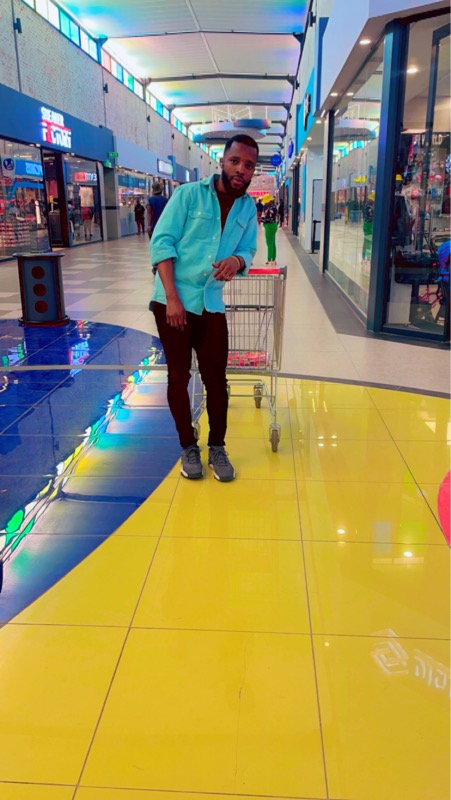 Alvin Walker ☝️ (@alvinwalker_0) is LIVE - TikTok LIVE