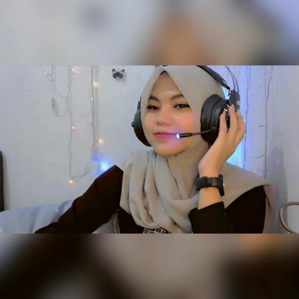Lara Official8bp Lara Official8bp Is Live Tiktok Live
