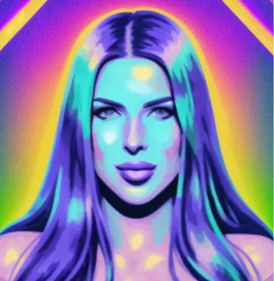 LiveOMG - Live Video Streams. Twitch, Kick, Bigo Live, Periscope, and etc.