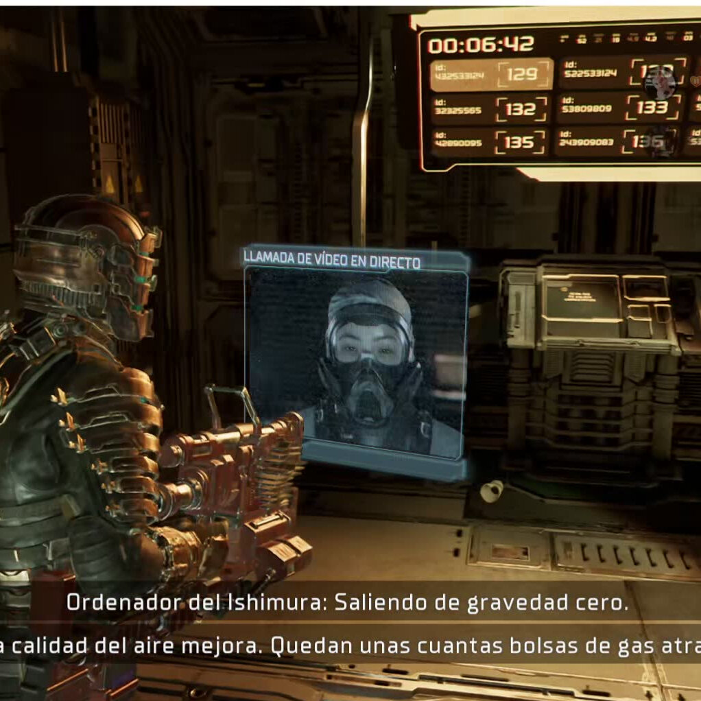 ONIX D (@onix_d) is LIVE - TikTok LIVE