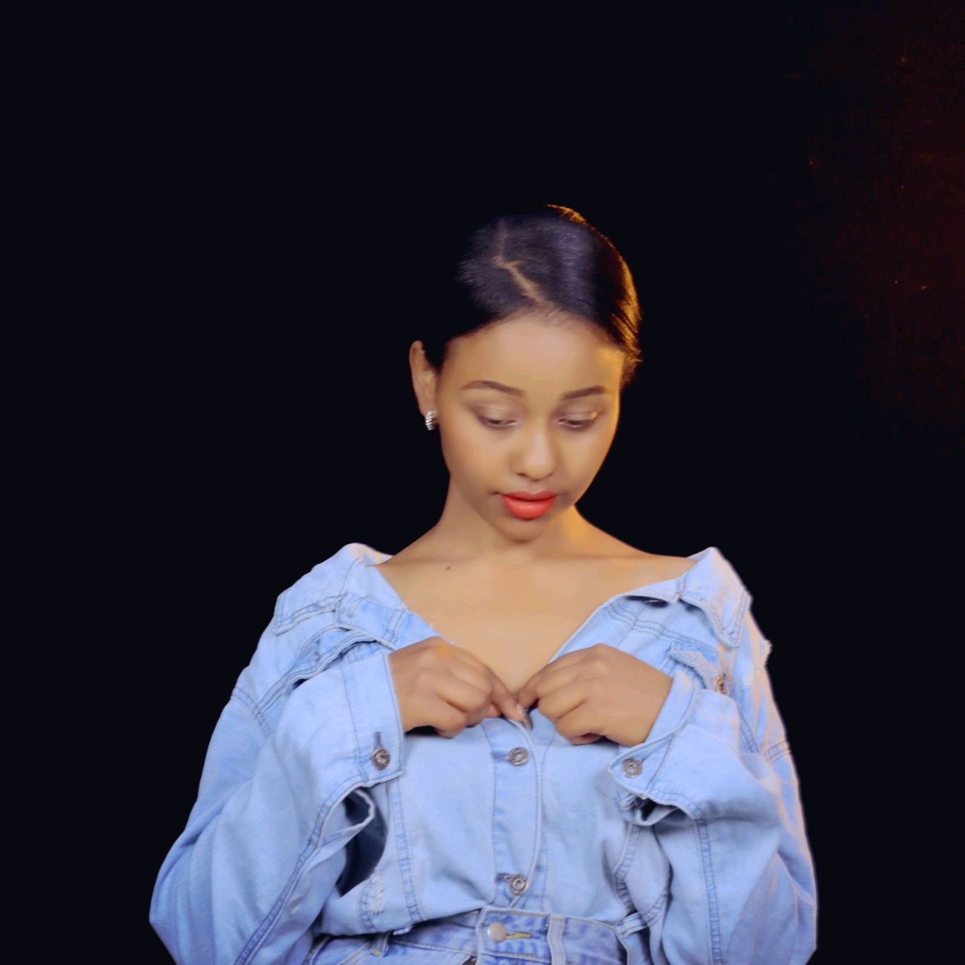 @elsi love (@elsina1996) is LIVE - TikTok LIVE