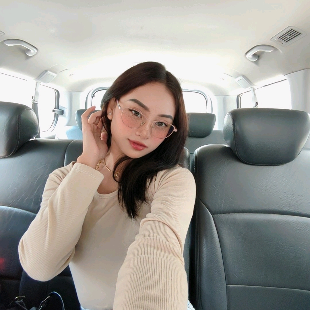 Berry (@sammyyeup) is LIVE - TikTok LIVE