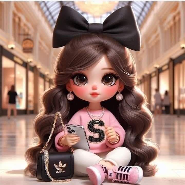 𝙎𝙖𝙧𝙞 𝙂𝙖𝙢𝙚𝙧 (@sari_ff31) is LIVE - TikTok LIVE