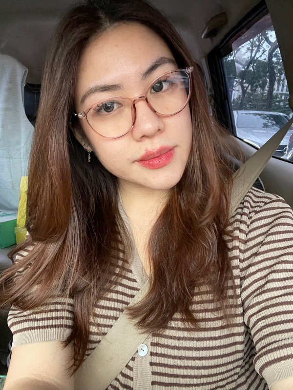 Agatha Oktavina 🔮 (@agatha.oktavina) is LIVE - TikTok LIVE