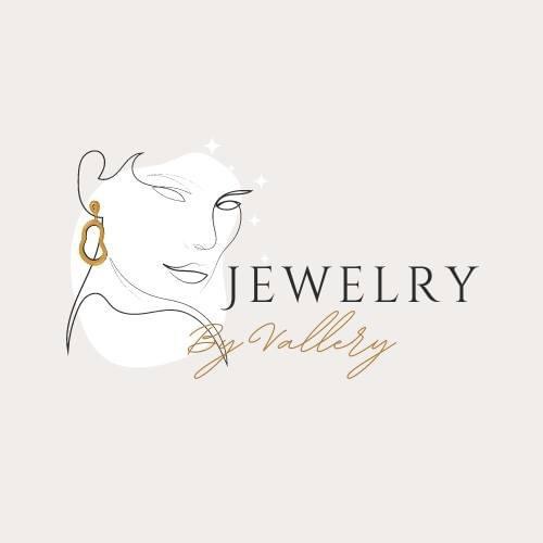 Vallery Jewelry (@vallery.jewelry) is LIVE - TikTok LIVE