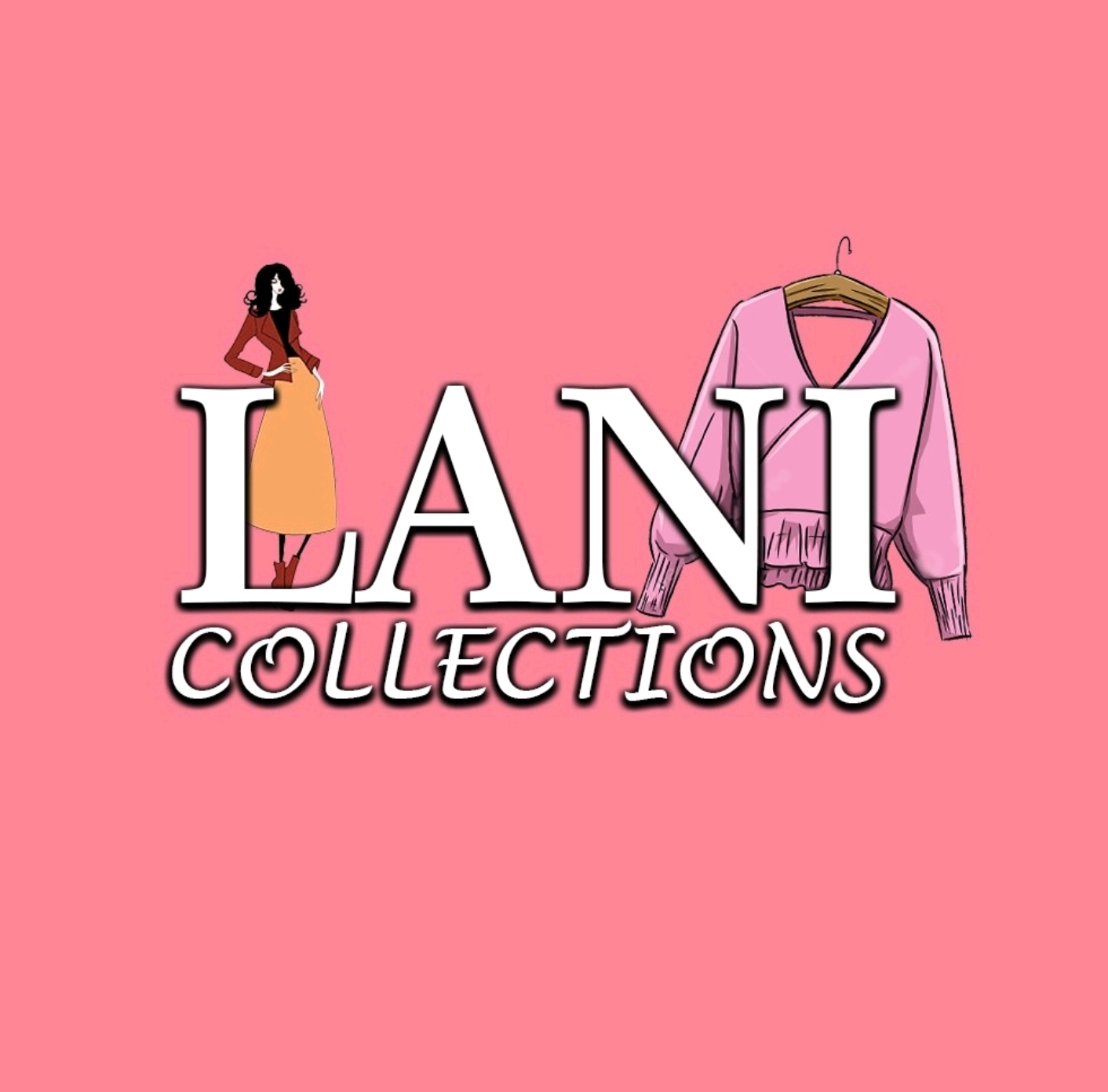 lani.collections (@lani.collection) is LIVE - TikTok LIVE