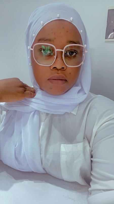 Sa Queen 🔐🩵 👸🏼 (@.saqueen) is LIVE - TikTok LIVE