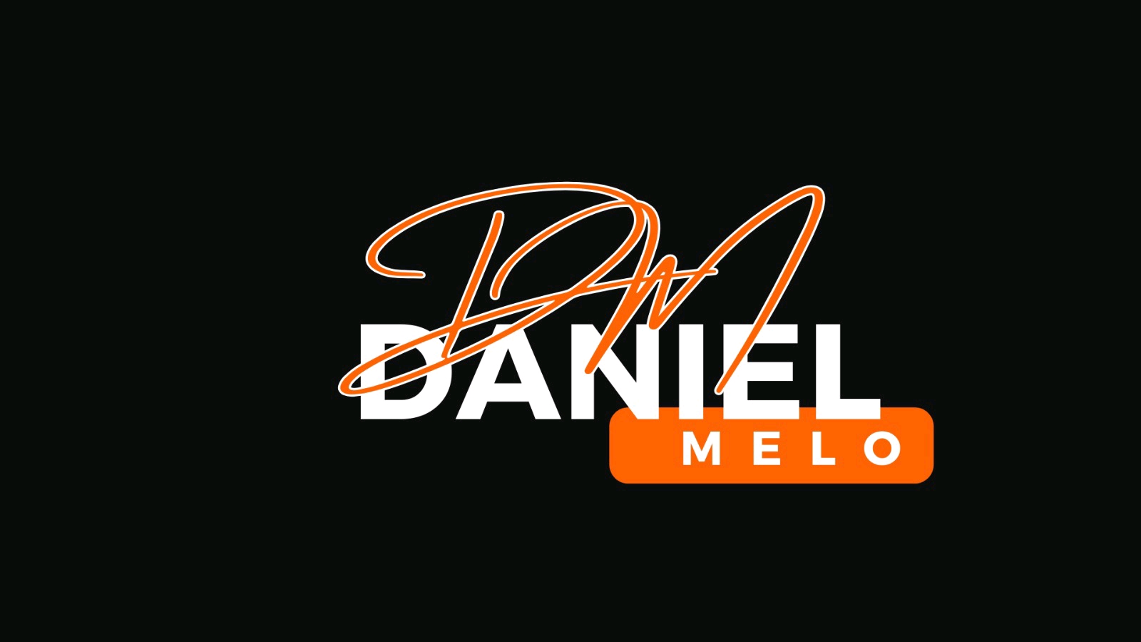 Daniel Melo (@danielhademelo) is LIVE - TikTok LIVE