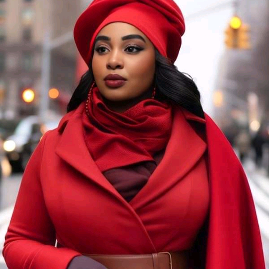 Winnie brown☑️ (@winniebrown455) is LIVE - TikTok LIVE