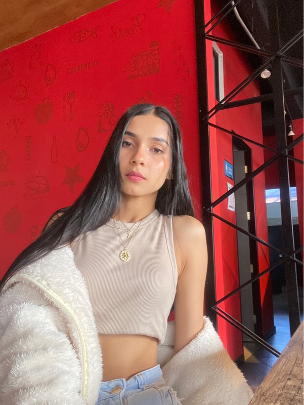 Mar 🦋 (@marde28) is LIVE - TikTok LIVE