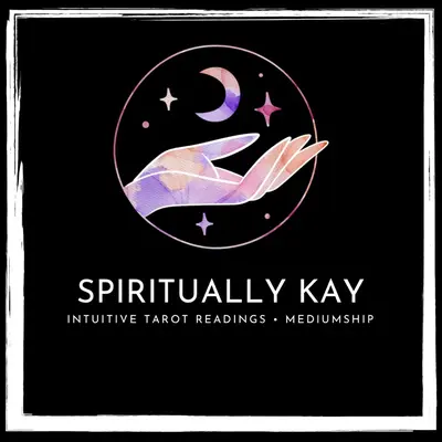 LiveOMG - Live Streams Free. Twitch, Kick, Bigo Live, Periscope, and etc.