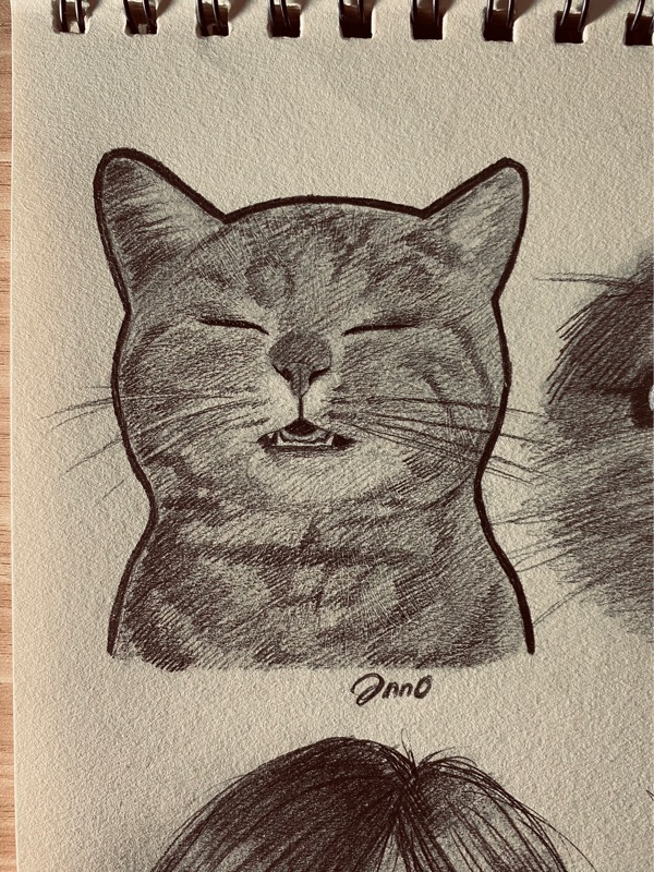 A🐥 (@ryvn_art) is LIVE - TikTok LIVE