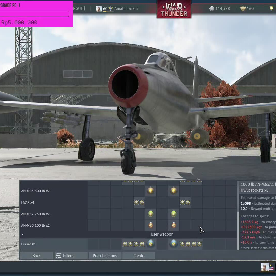 Mas Gledek (@tazam_gaming) is LIVE - TikTok LIVE