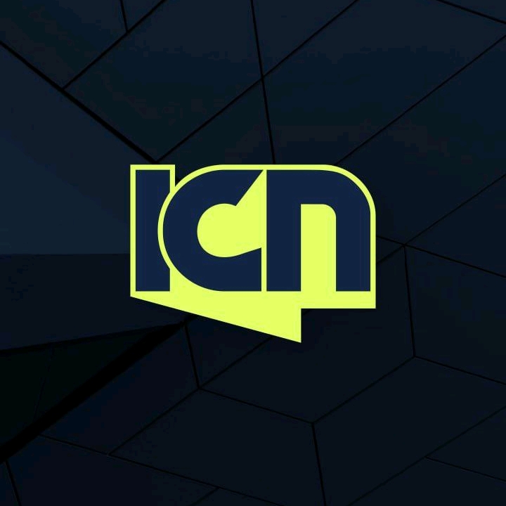 ICN News (@icn.news) is LIVE - TikTok LIVE