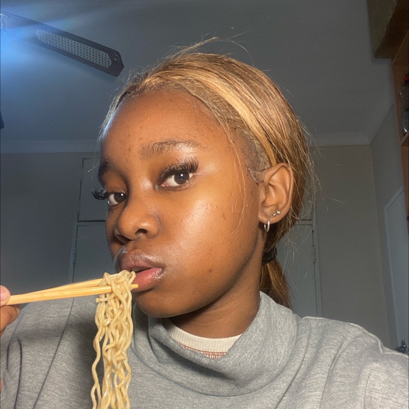 Thato Pheeha (@thato_pheeha) is LIVE - TikTok LIVE