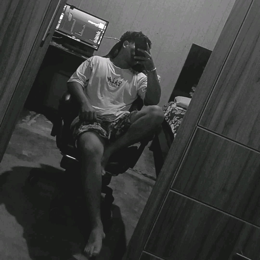 Alex Cv (@_alexcv.28) is LIVE - TikTok LIVE