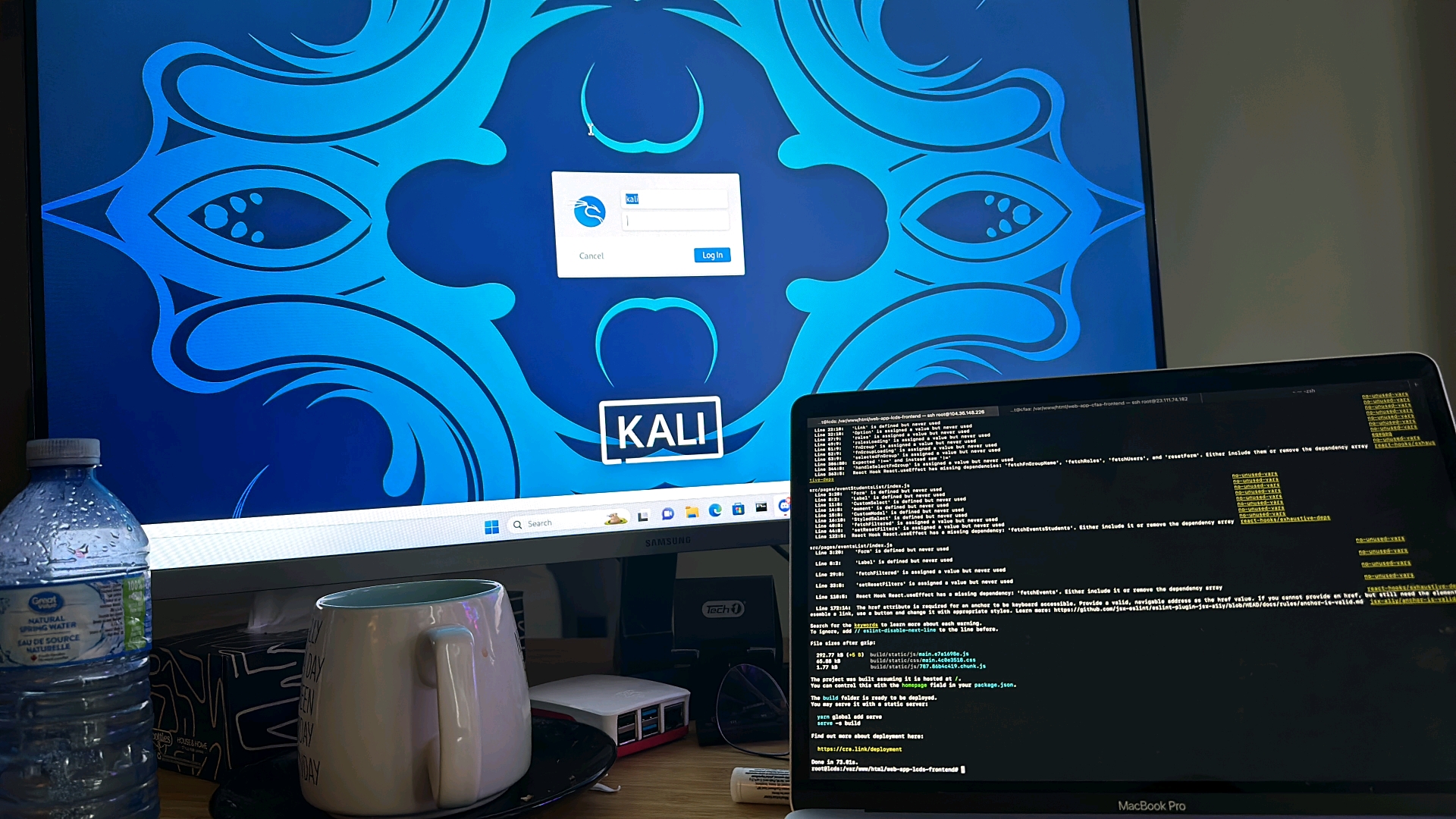 Quantum pixels (@coderx_94) is LIVE - TikTok LIVE