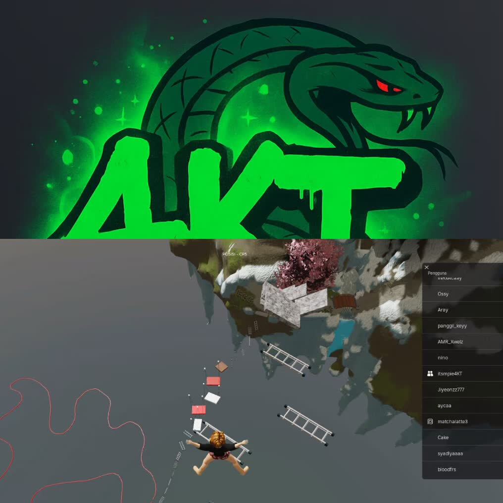 4KTrey (@4kt.roblox) is LIVE - TikTok LIVE