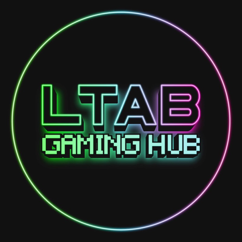 LTAB Gaming Hub (@ltab_gaminghub) is LIVE - TikTok LIVE