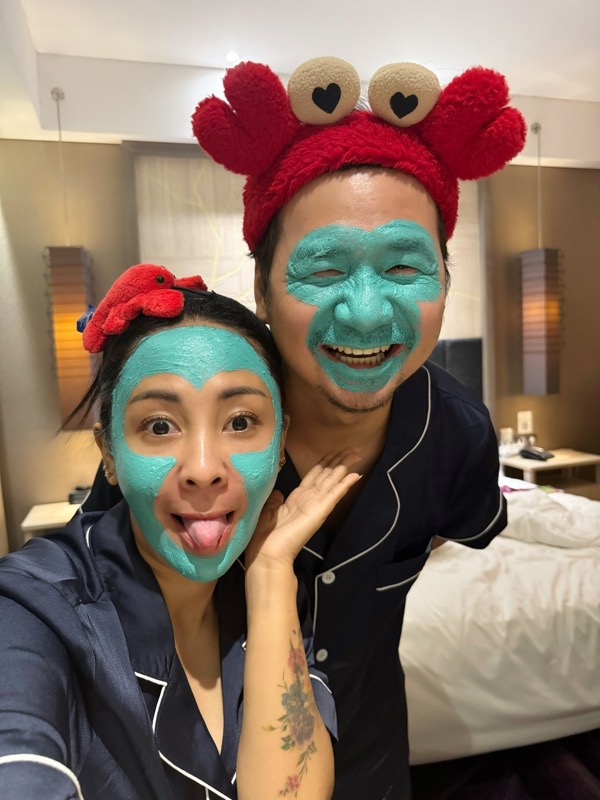 Shilvia Tan (@shilvia_tan1688) is LIVE - TikTok LIVE