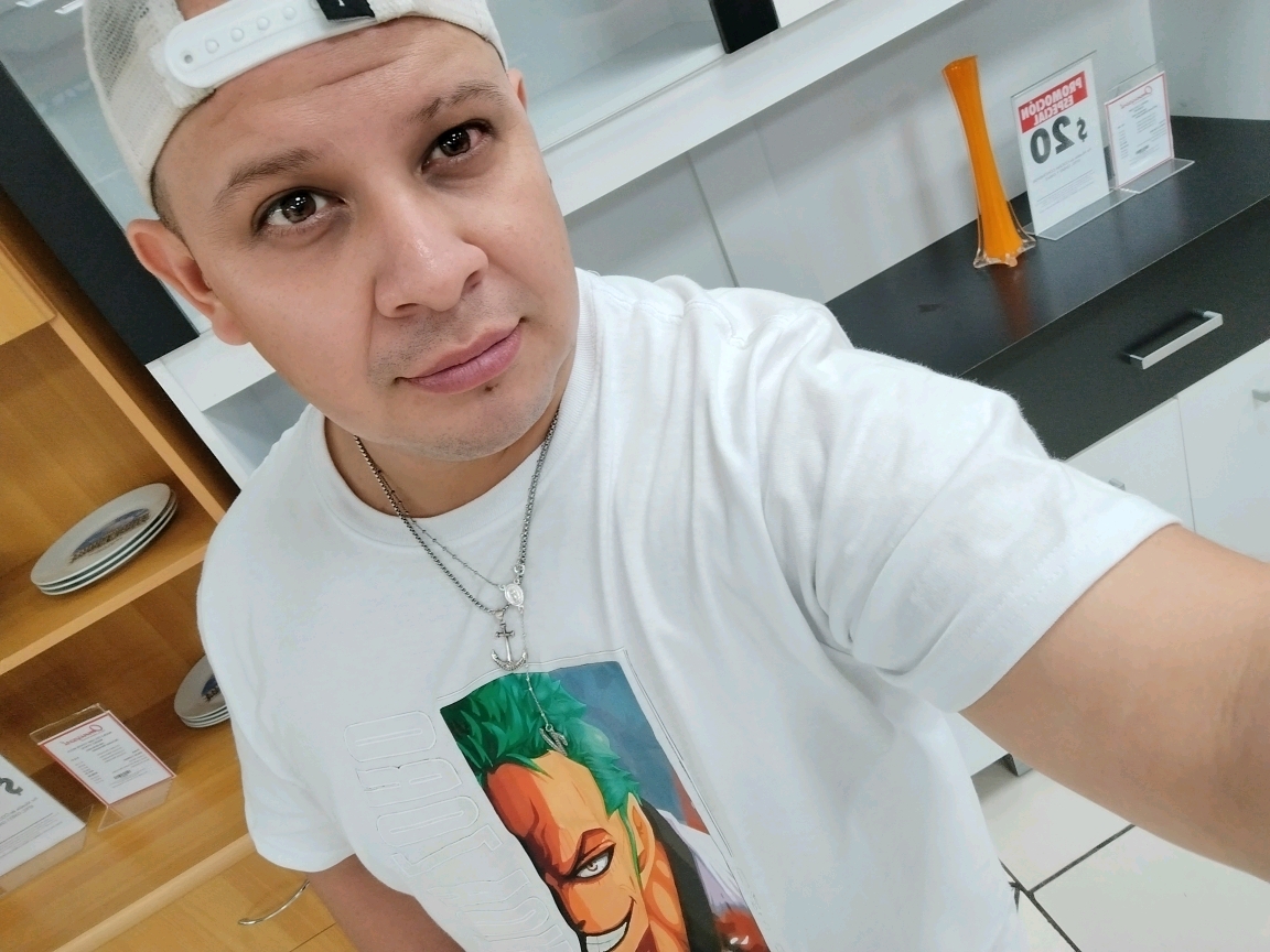 DJ Nel$on SV🔥😈🎶 (@djnelson2508) is LIVE - TikTok LIVE
