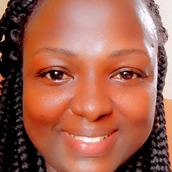 Lady Tonya (@lady.tonya00) is LIVE - TikTok LIVE