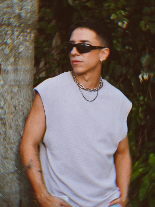 Esteban Botero🦩 (@tebibotero) is LIVE - TikTok LIVE