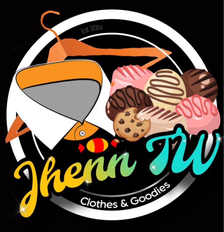 FB NAME: JHENN TW (@jhenntw0) is LIVE - TikTok LIVE