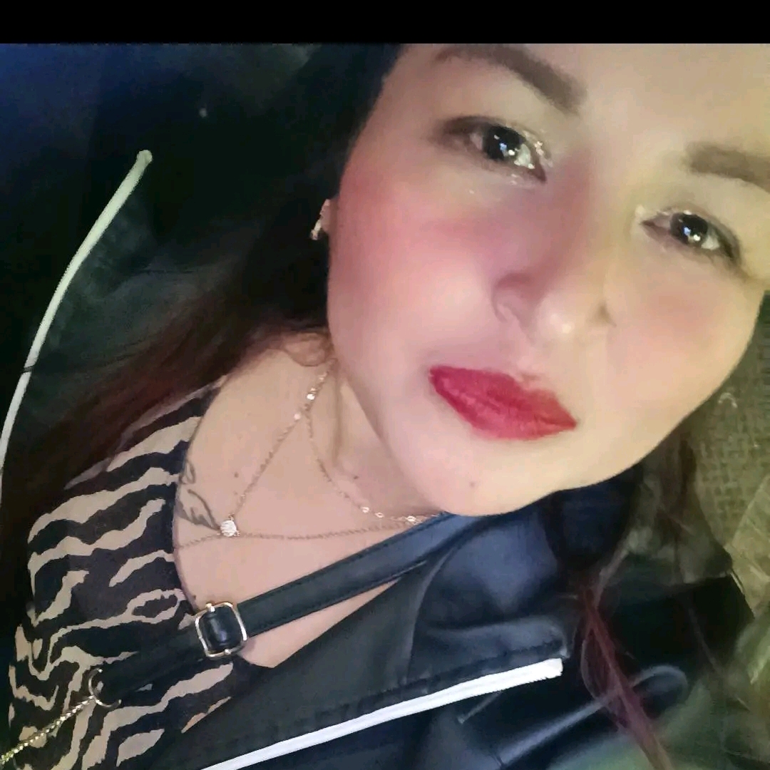 🤍💙Maricita🏍🐓💻🫡🐕😎🌻🚗🦋 (@maritrujillo827) is LIVE - TikTok LIVE