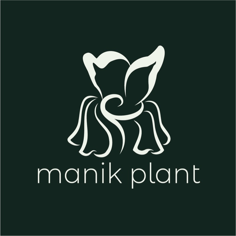 Manik.Plant (@adyasautama01) is LIVE - TikTok LIVE