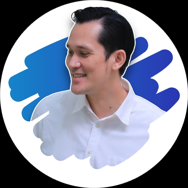 Rully Fiss (@rullyfiss) is LIVE - TikTok LIVE