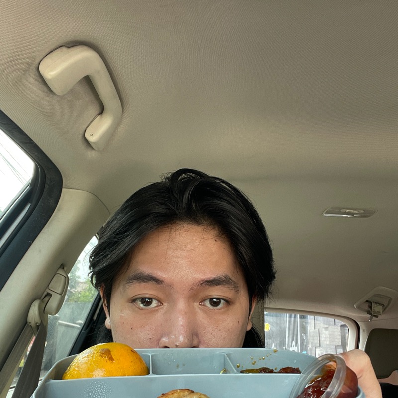 AYAH FATHIBA (@fathibaa) is LIVE - TikTok LIVE