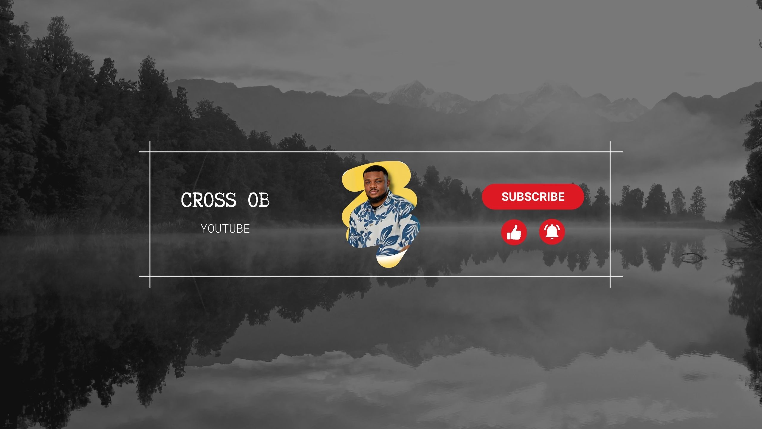 Cross_ (@cross_ob) is LIVE - TikTok LIVE