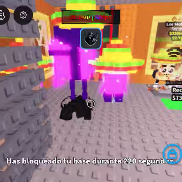 YT (@sotx_7) is LIVE - TikTok LIVE