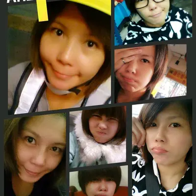 Goják Jana (@gojakjana) is LIVE - TikTok LIVE