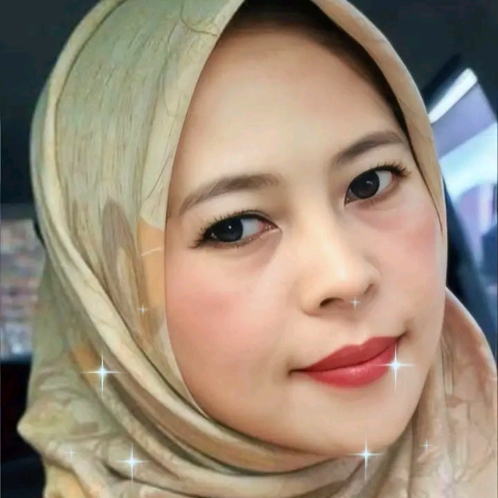 Nur Aini mlg (@nur_aini_mlg) is LIVE - TikTok LIVE