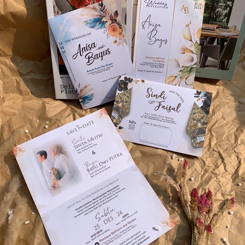 ENVO GRAFIKA (@envografika) is LIVE - TikTok LIVE