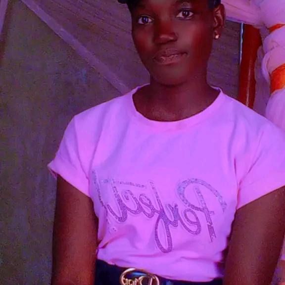 💞💞💞milly K2 💞💞💞 Milly K399 Is Live Tiktok Live