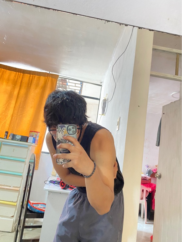 Nava Nava Xz Is Live Tiktok Live