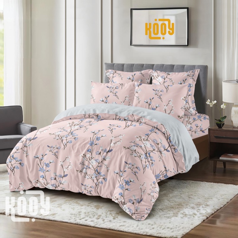 Kooy Bedcover (@kooy.bedcover) is LIVE - TikTok LIVE