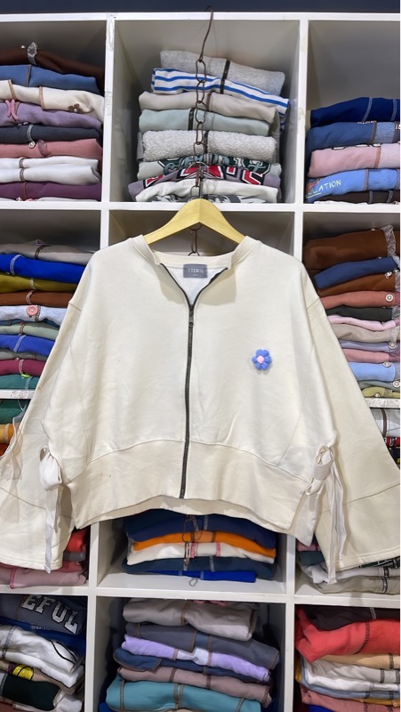 MIMO 1 (@mimo.id1) is LIVE - TikTok LIVE