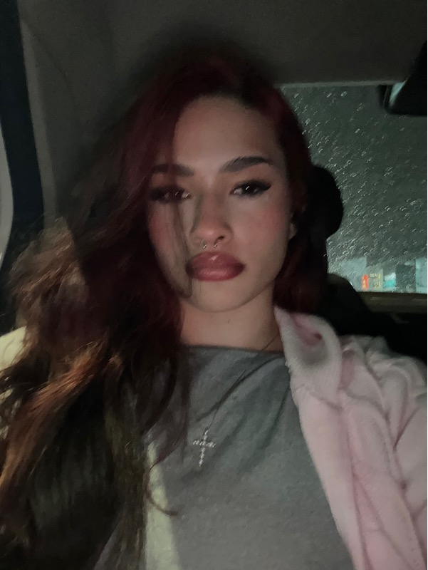babi youhanna (@babiyouhanna) is LIVE - TikTok LIVE