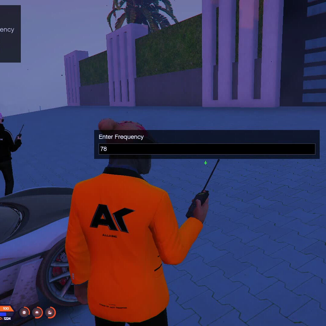 1412 (@1412_kch) is LIVE - TikTok LIVE