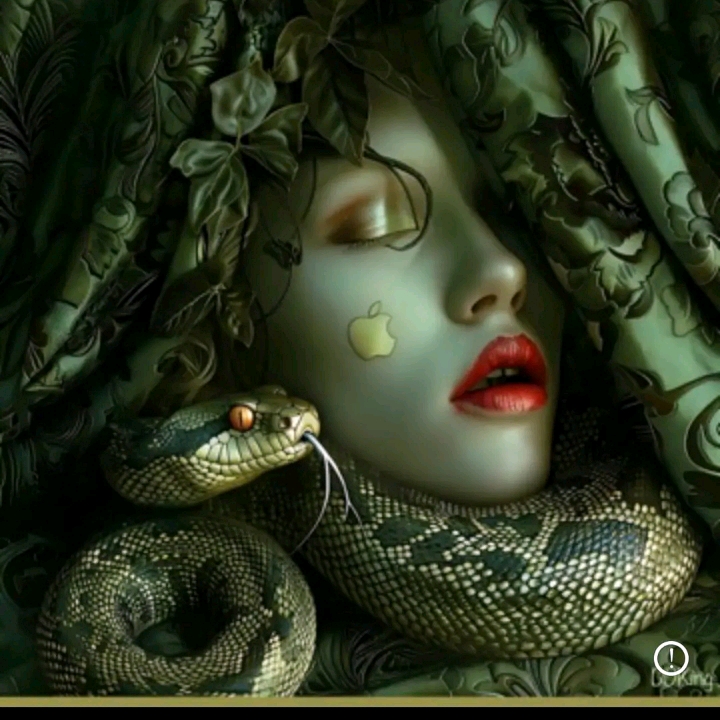 Filomena_Lubana29 (@filomena_lubana29) is LIVE - TikTok LIVE
